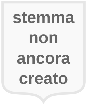 Armoriale delle famiglie italiane (Dez) - Armoriale